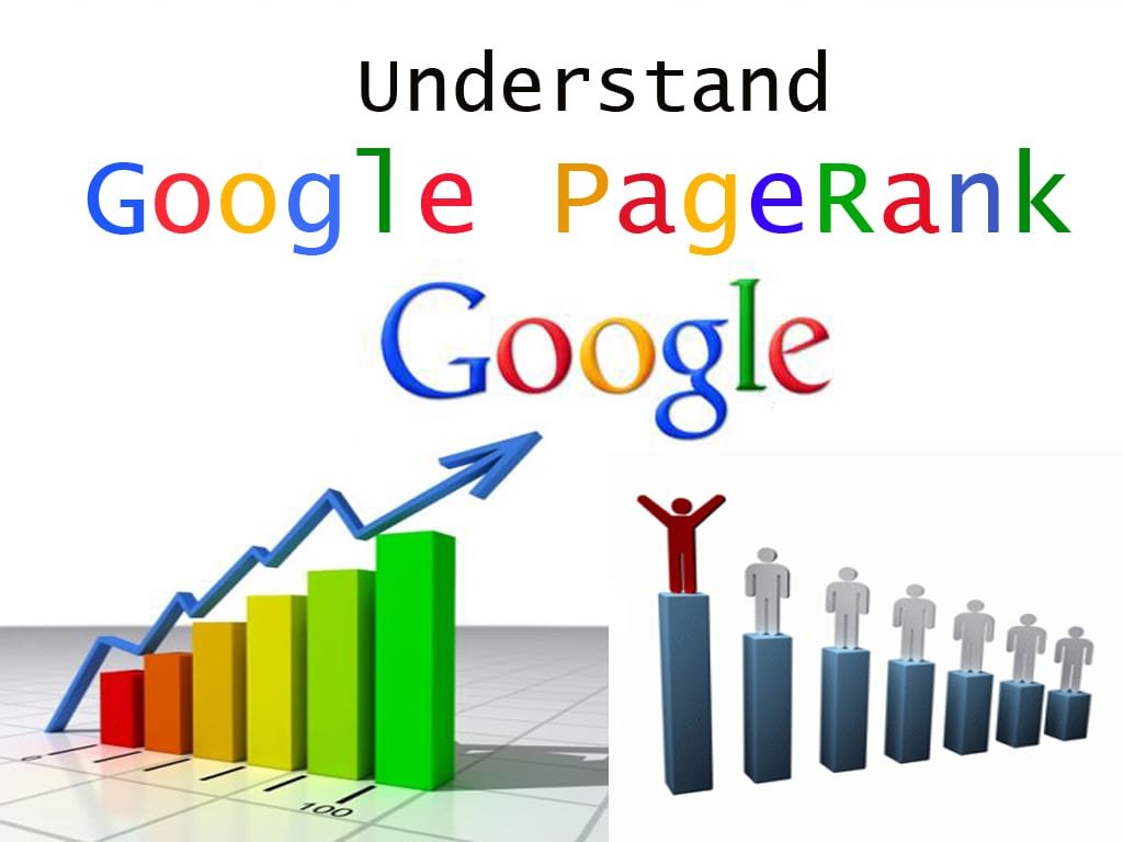How To Increase Page Ranking Research Snipers How To Increase Page Ranking Research Snipers
