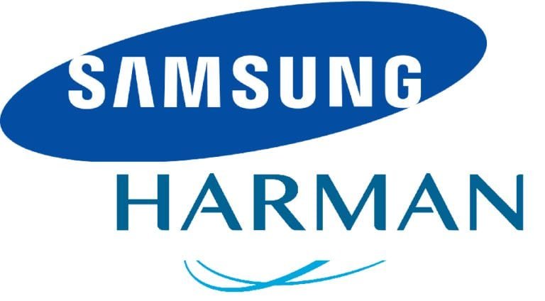 Samsung Acquisition Of Harman: Has Been Completed Successfully ...