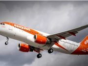 Apple iOS 10.2 brings a new emoji lineup | RS-Tech