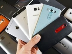 LG U+: First drone phone by LG | RS-Tech