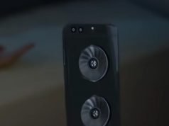 The World’s First Camera Mobile—The first Android phone and the first ...