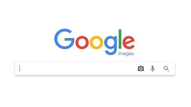 Google ‘View Image’ Button Removed – Research Snipers