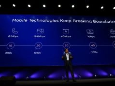 Top 10 largest Mobile Companies in the World – 2018 | RS-Tech