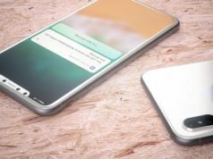 First Stretchable Display Revealed By Samsung | RS-NEWS