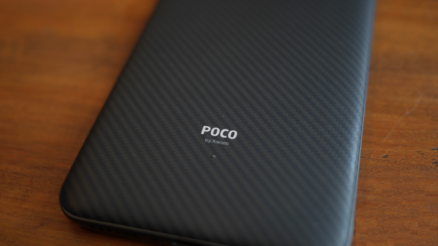 Poco F1 Lite to launch soon after appearing on Geekbench – Research Snipers