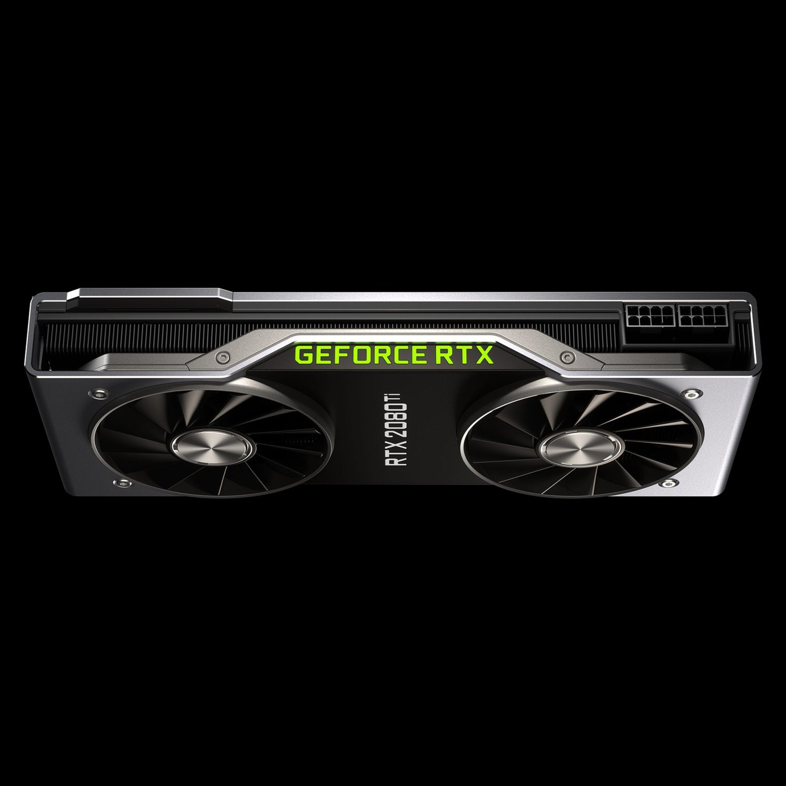 NVIDIA’s GeForce RTX GPUs are excellent for artists – Research Snipers