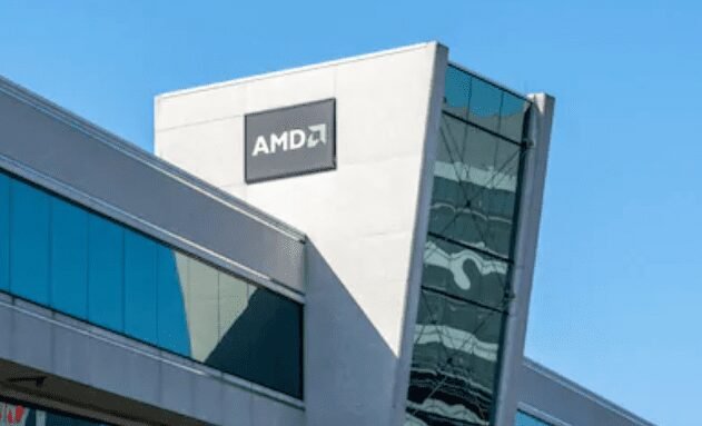 AMD will become TSMC’s largest customer of 7nm next year – Research Snipers
