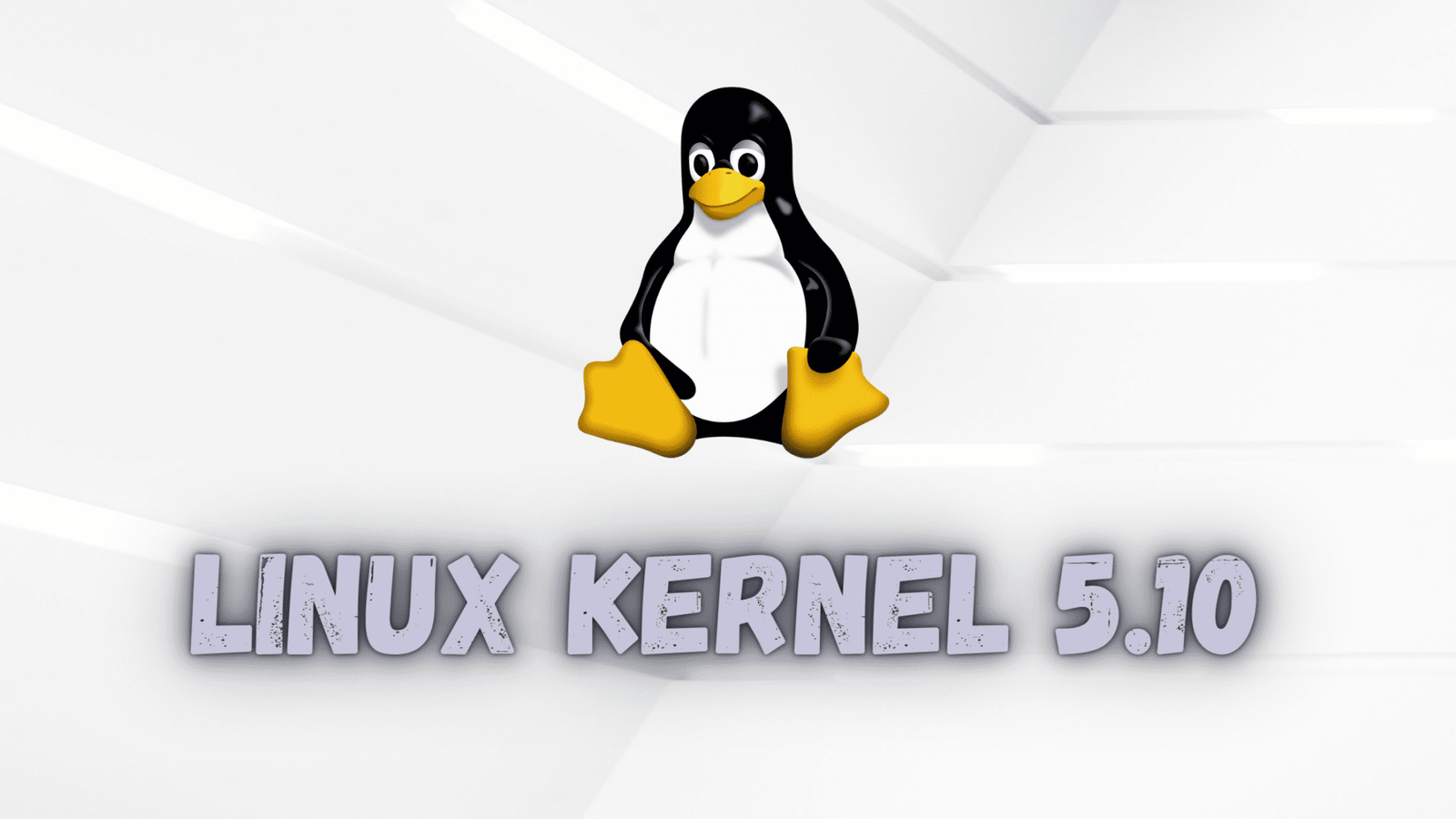 Linux Releases Kernel 5.10-rc6 And Its Stabilized – Research Snipers