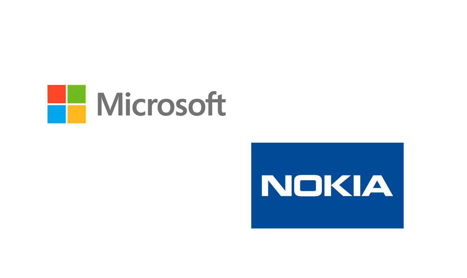 Nokia Announces New Collaboration With Microsoft – Research Snipers