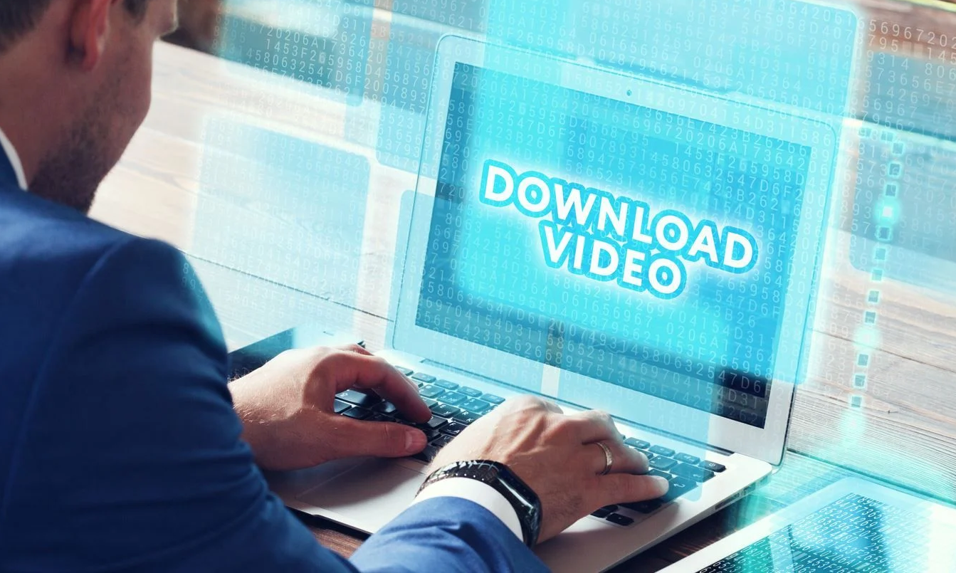 The Top 5 Tools for Download/Convert Videos – Research Snipers