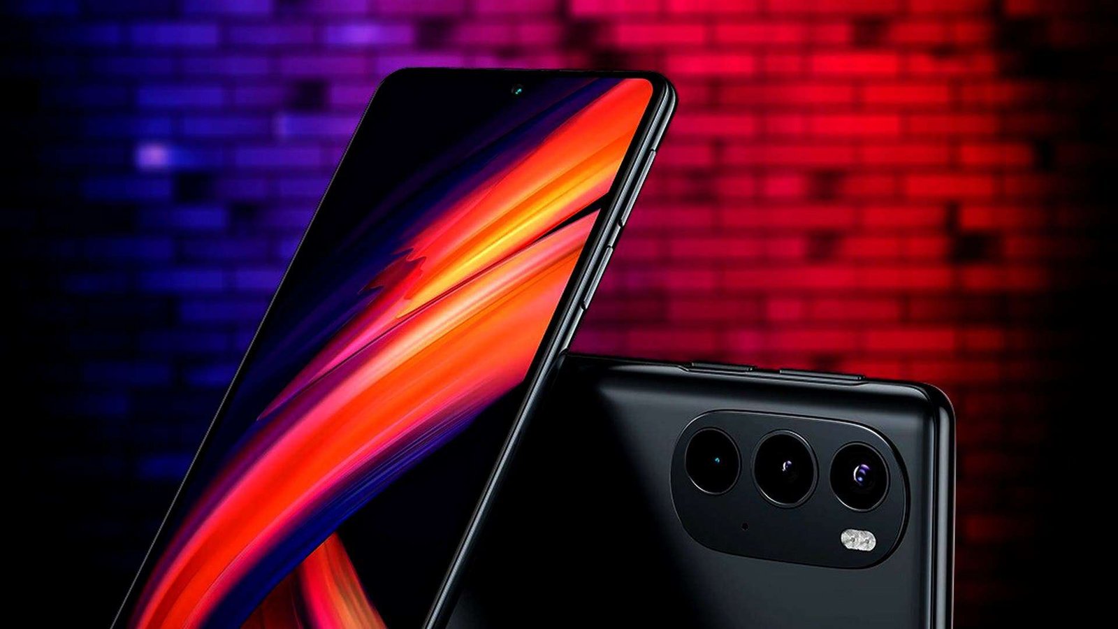 Motorola Teases Moto G200 5G with Snapdragon 888 Plus – Research Snipers
