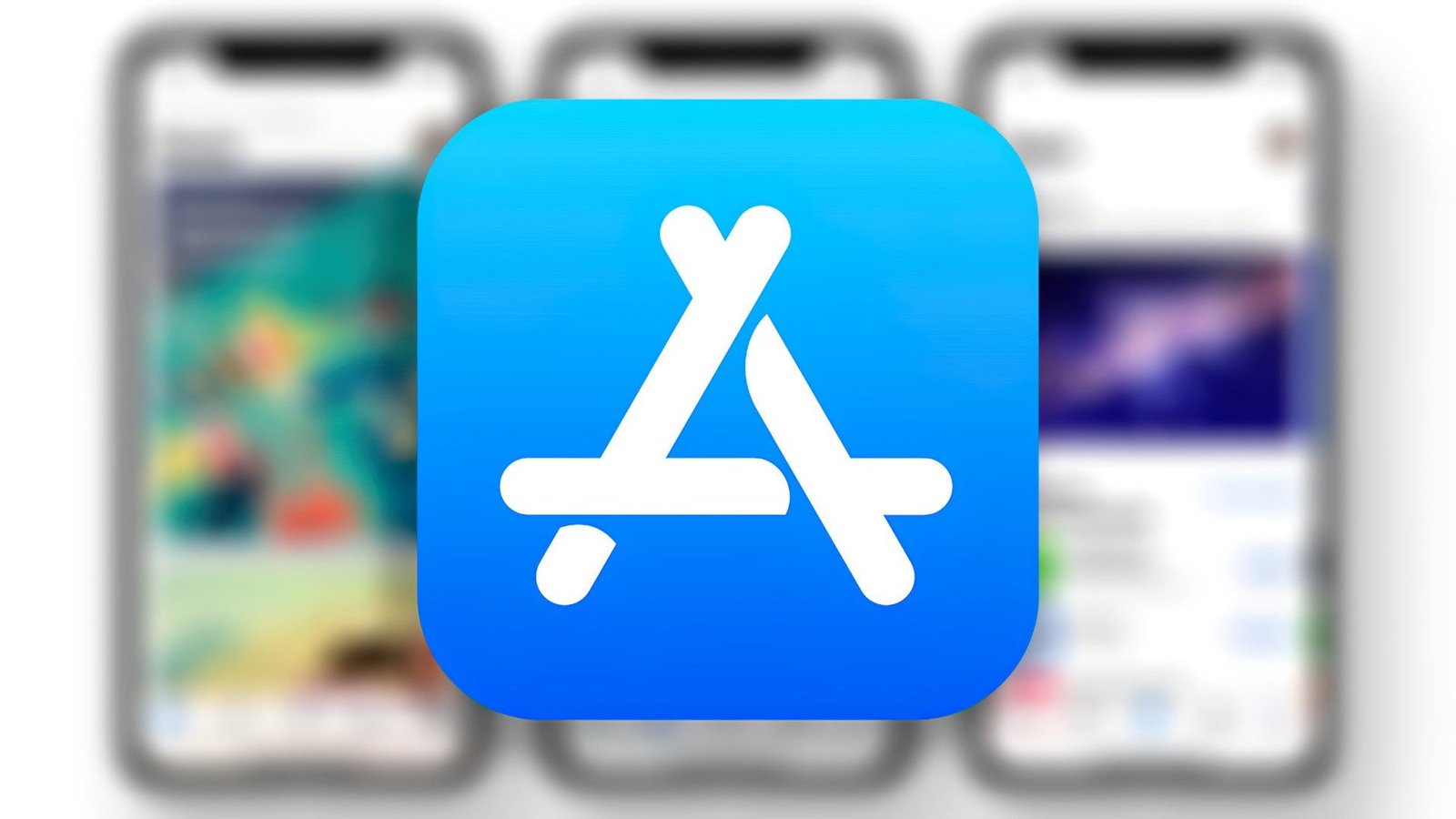 Apple is "concerned" about China's recent app store regulations that ...