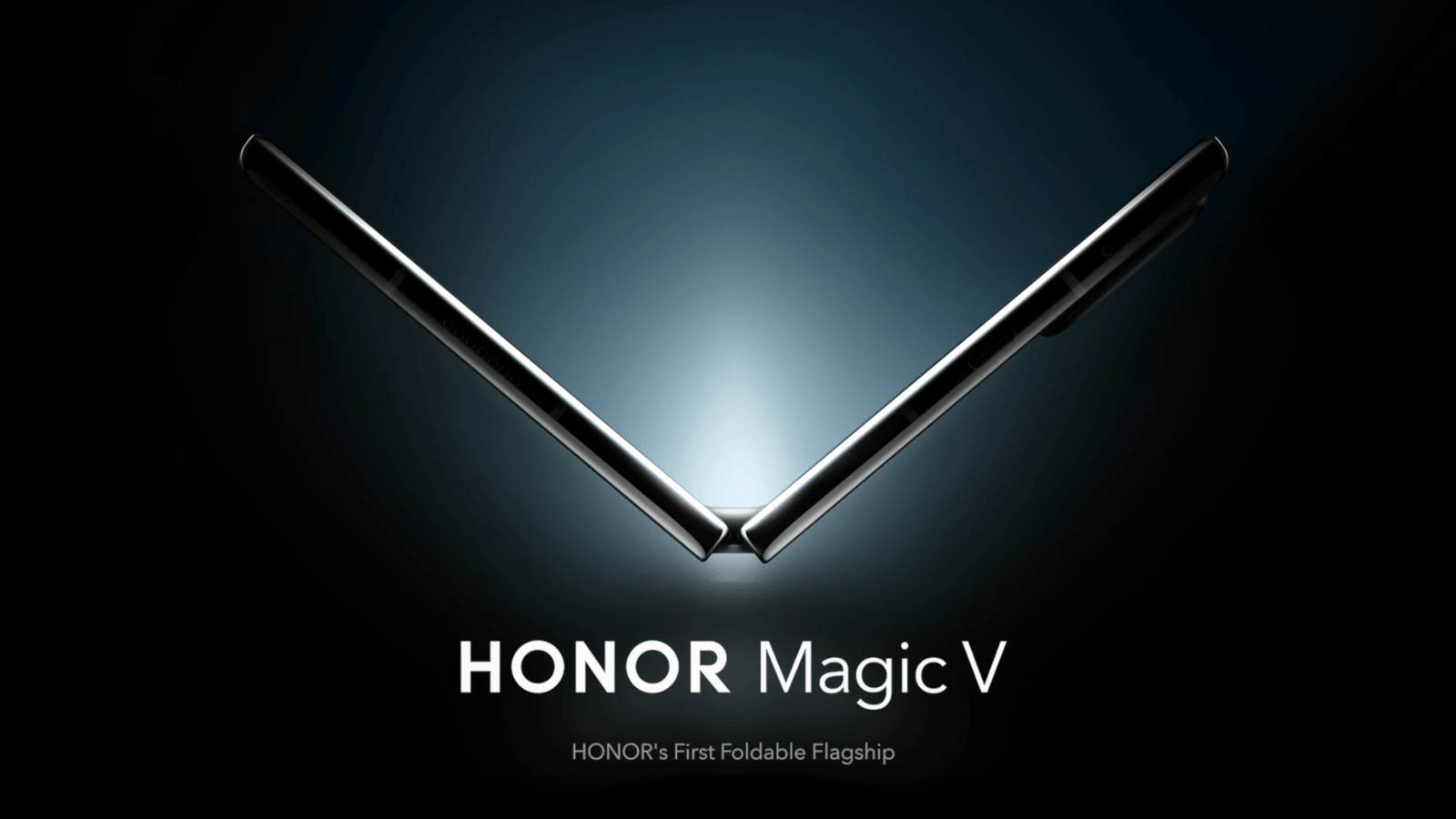 Honor Magic V Leak confirms the design and reveals specs – Research Snipers