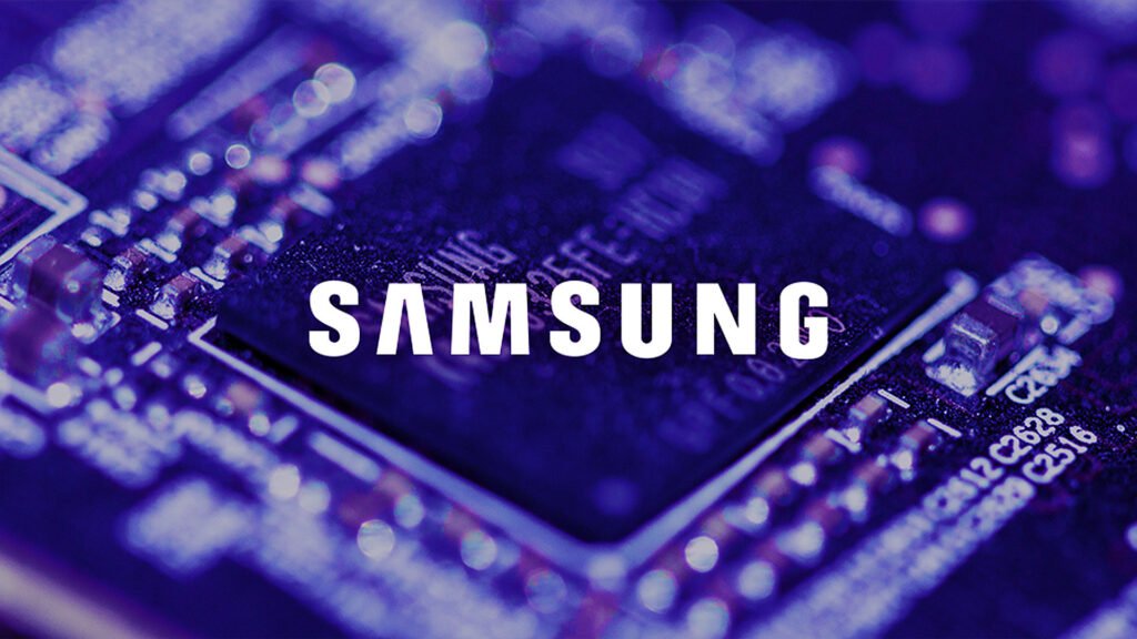 10 Interesting Facts About Samsung – Research Snipers