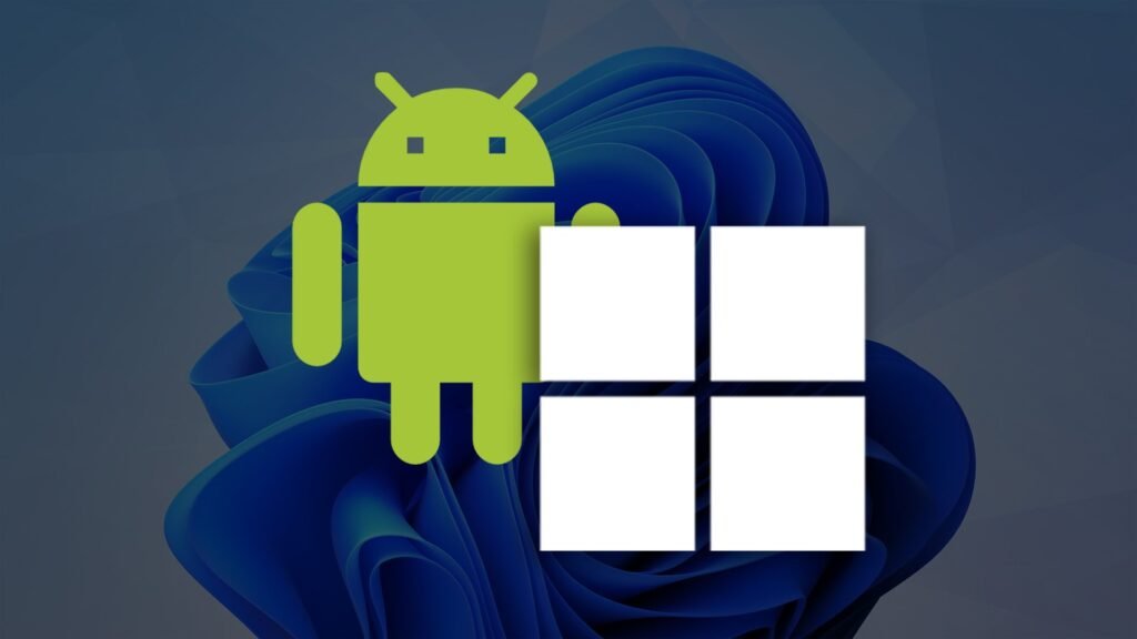 Microsoft Tweaks H.264 video playback for the Android subsystem ...