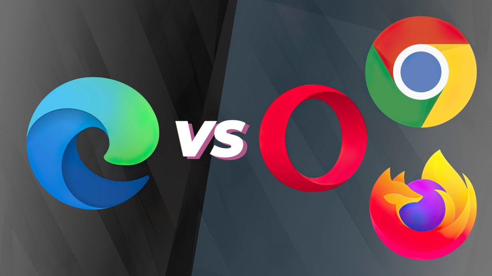 Microsoft Edge Becomes Leading Browser After Chrome – Research Snipers