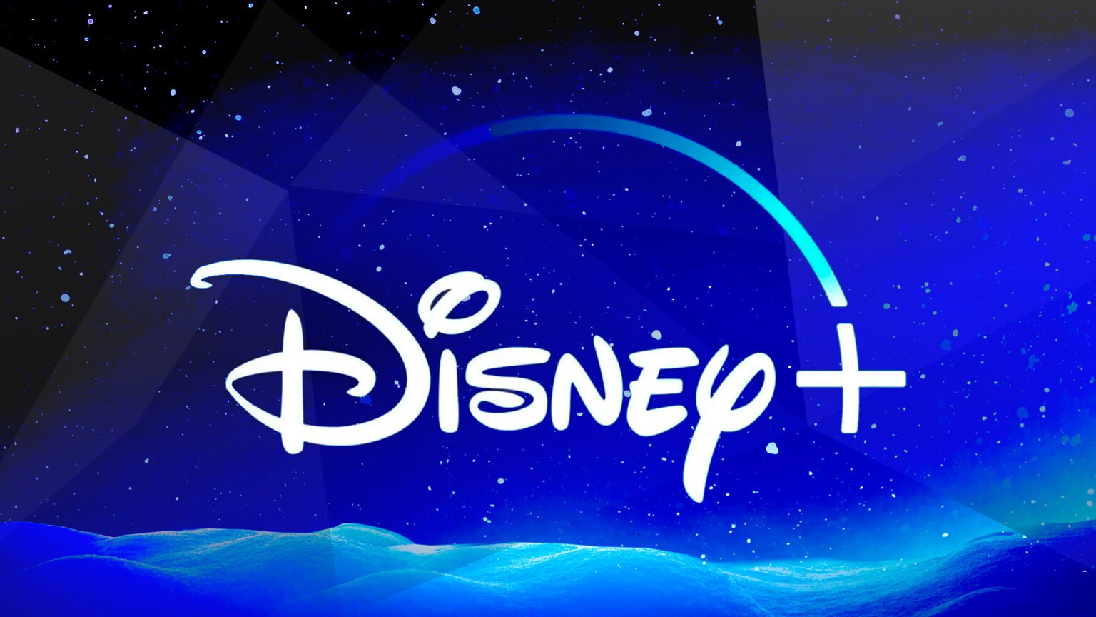 Google maps 3D earth view is live on desktop – Research Snipers