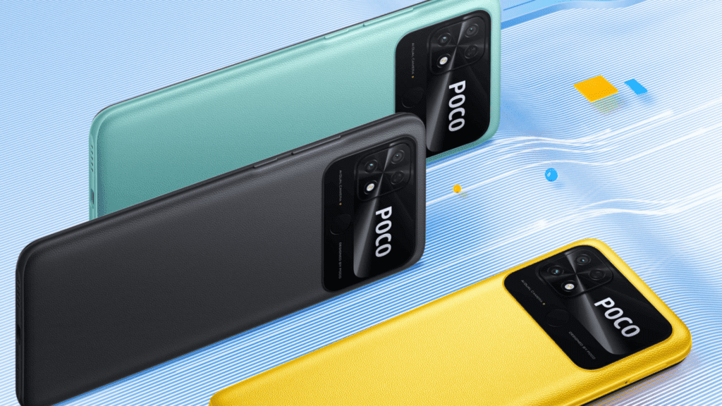 Xiaomi Mix Alpha Foldable Phone Launches – Research Snipers