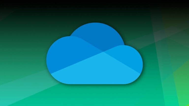 Major redesign: OneDrive client for Windows 11 leaked – Research Snipers