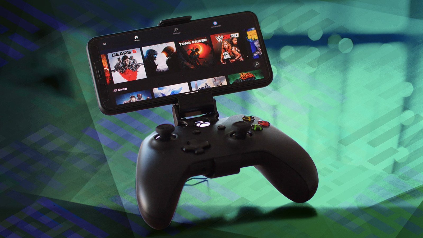 How To Get Started Playing Mobile Games: A Beginners Guide – Research ...