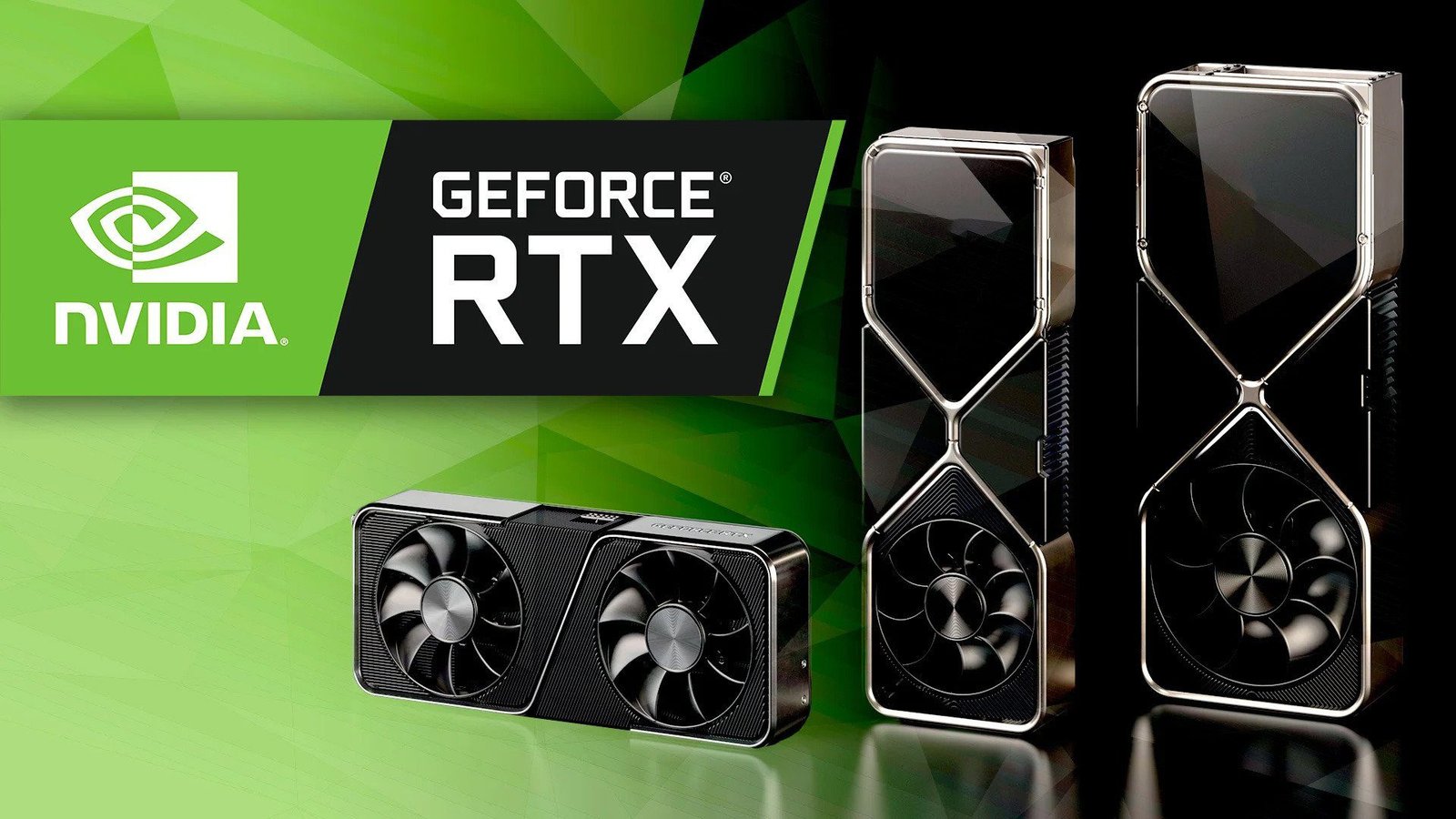 Nvidia GeForce RTX 5090: Rumors About The Performance of New Graphics ...