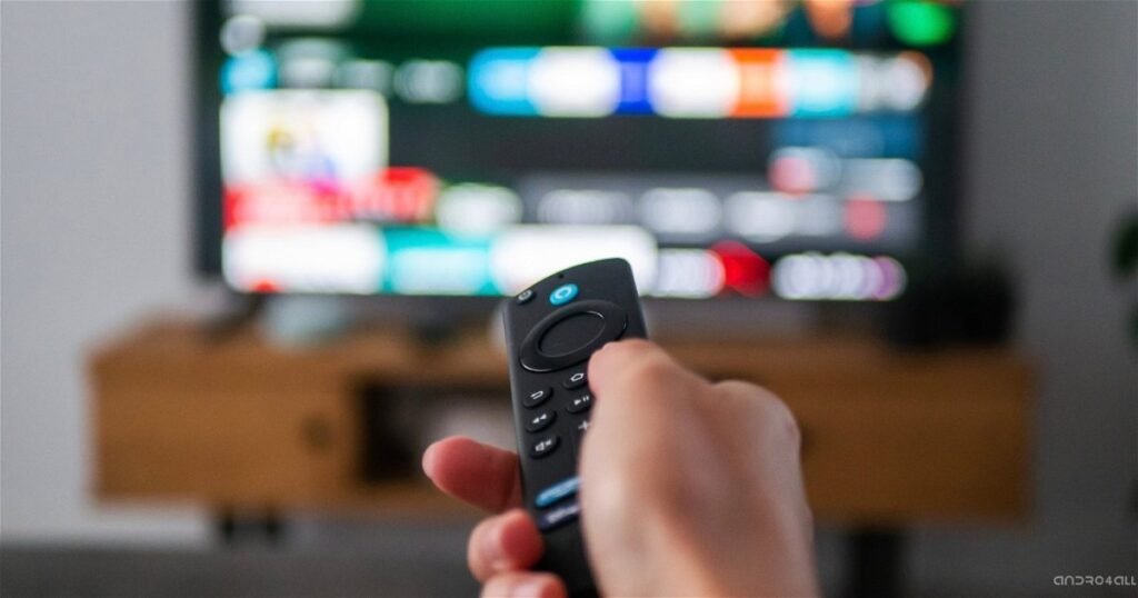 Why Do Students Love Watching TV Shows About Studying? – Research Snipers
