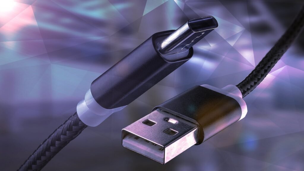 Apple introduces new 60W and 240W USB-C charge cables – Research Snipers