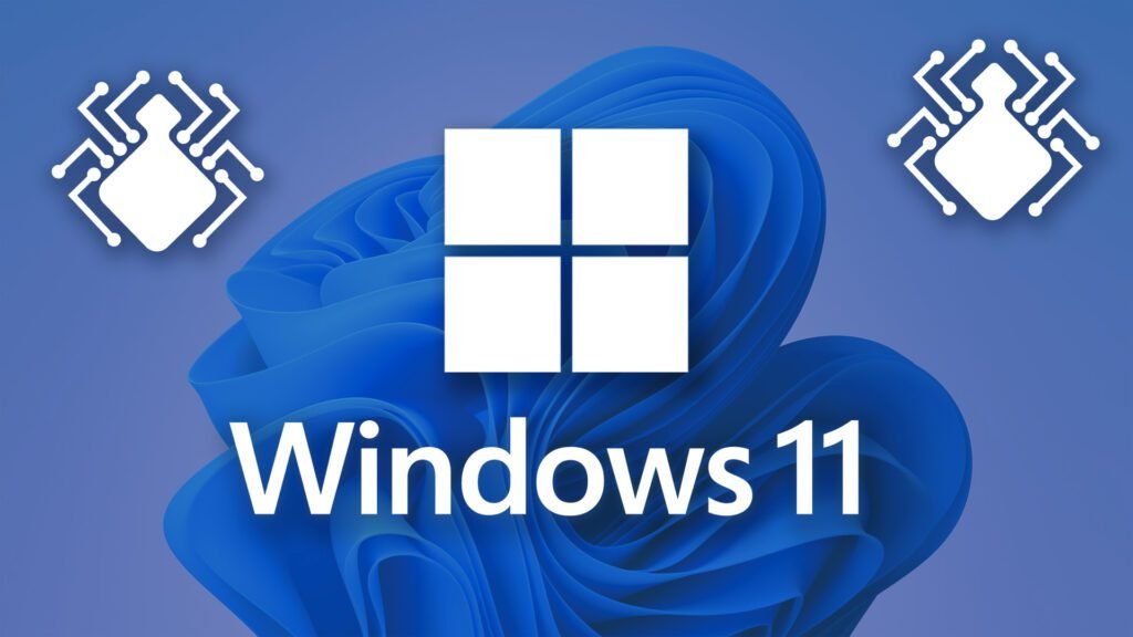 Windows 11 Insider builds are now blocked in Russia – Research Snipers