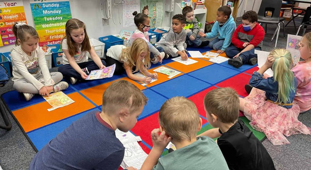 Best Online Math Programs For 3rd Graders Best Online Math Programs For 3rd Graders