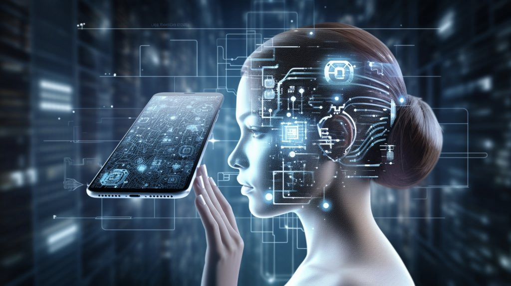 Samsung Unveils Galaxy Ai After Gauss Ai – Research Snipers